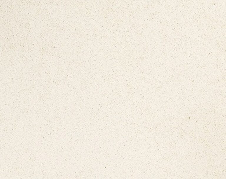 VICOSTONE GALAXY WHITE BQ300 - CÔNG TY TNHH ĐẦU TƯ VÀ THƯƠNG MẠI DREAM HOME