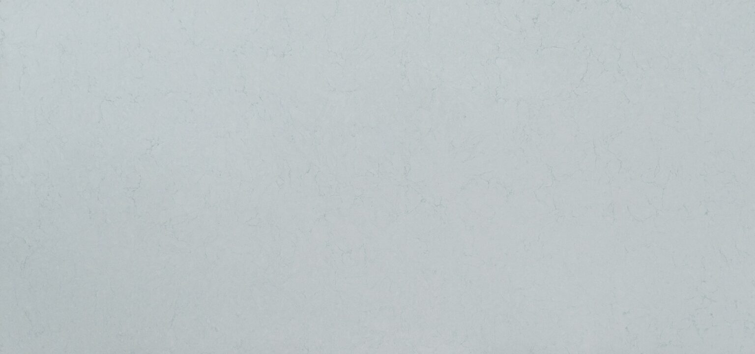 Vicostone Valley Green BQ2608 - CÔNG TY TNHH ĐẦU TƯ VÀ THƯƠNG MẠI DREAM ...