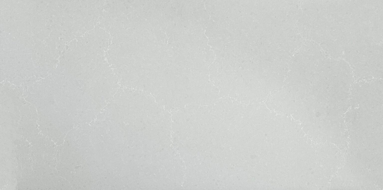 Vicostone Misterio Avo BQ8822 - CÔNG TY TNHH ĐẦU TƯ VÀ THƯƠNG MẠI DREAM ...